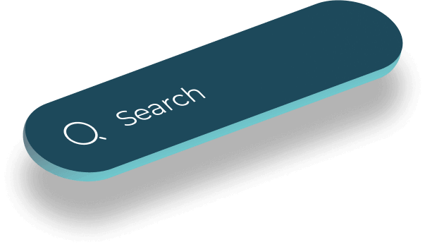 Hospitality Technology for Personalized Travel | Concilio Labs | Concilio Labs